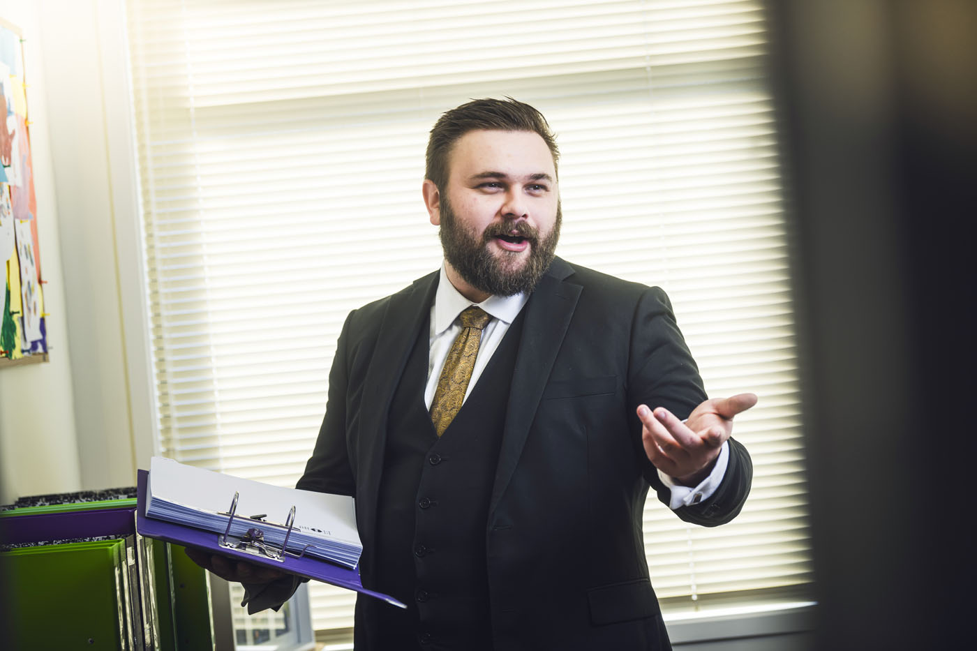 Wilkinson Smith - Legal Experts in Whanganui